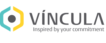 Técnica Cirúrgica – Micro Porous – Víncula